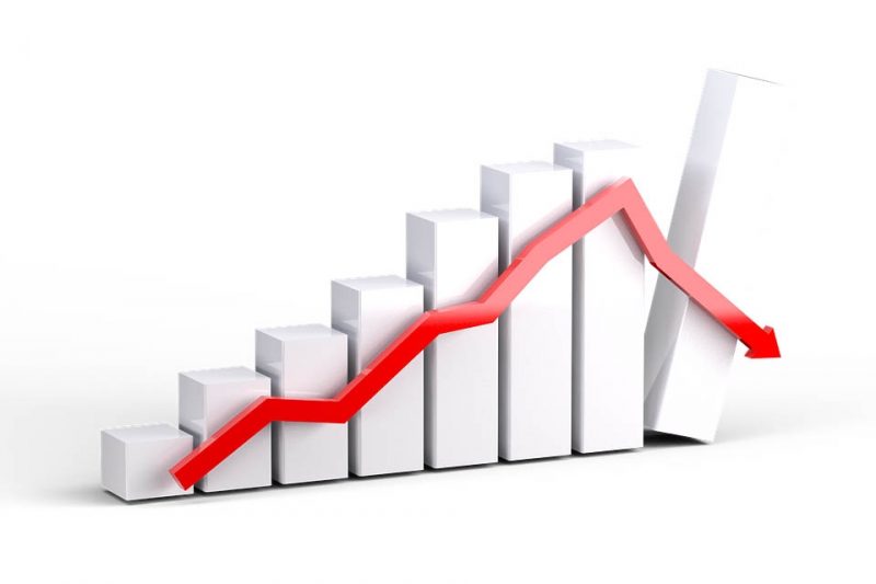 Fitch Revises India’s Outlook to Negative - India Daily Digital Fitch Revises India’s Outlook to Negative - India Daily Digital